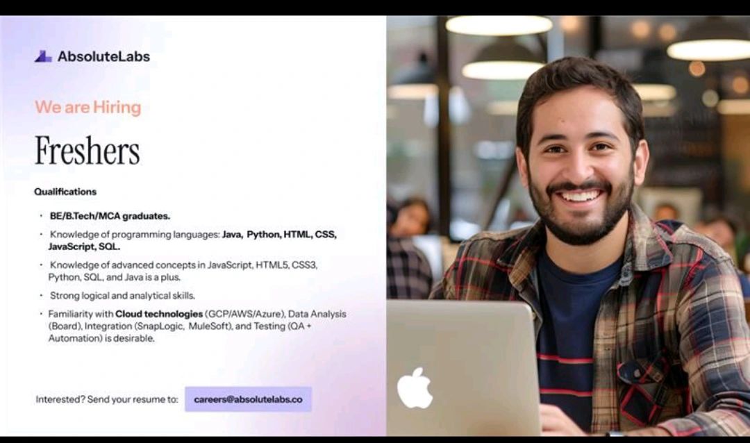 Rohit Barahate Patil on LinkedIn: #selenium #automationtesting #java # ... Rohit Barahate Patil on LinkedIn: #selenium #automationtesting #java # ...