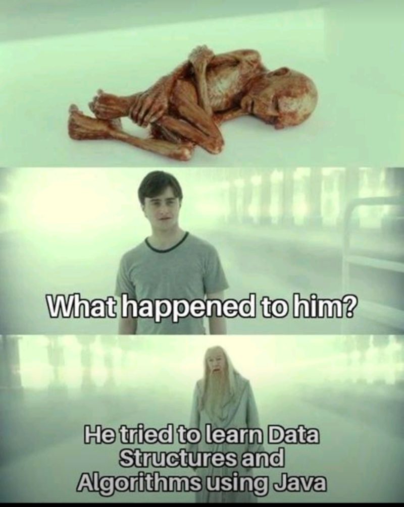 Adarsh Chauhan on LinkedIn: #gate #coding #c #data #career #programming ... Adarsh Chauhan on LinkedIn: #gate #coding #c #data #career #programming ...