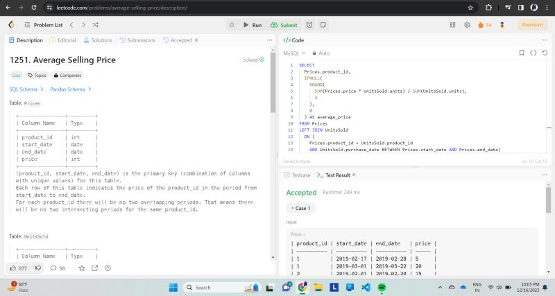Completed Day 75 of #100daysofcodechallenge | Ramanuj Dixit posted on ... Completed Day 75 of #100daysofcodechallenge | Ramanuj Dixit posted on ...