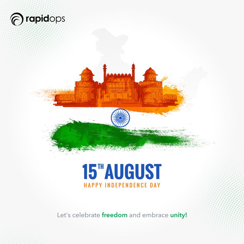 Aditya Trivedi on LinkedIn: #rapidops Aditya Trivedi on LinkedIn: #rapidops