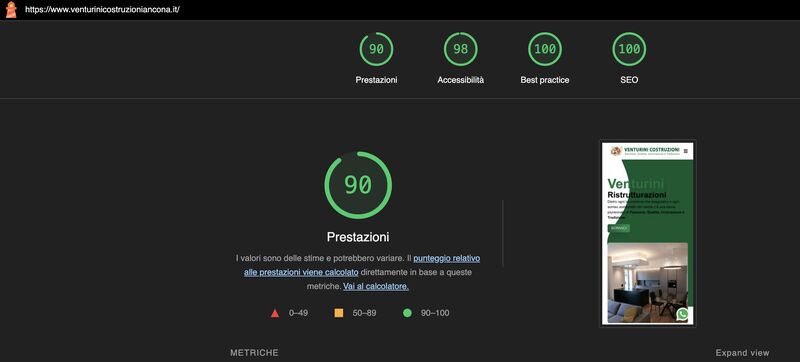 Cristian Zamarco on LinkedIn: #reactjs #react19 #developer #javascript ... Cristian Zamarco on LinkedIn: #reactjs #react19 #developer #javascript ...