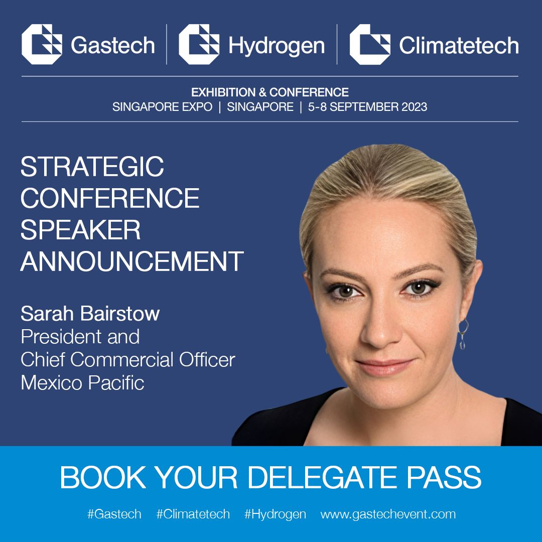 Susan Sakmar posted on LinkedIn Susan Sakmar posted on LinkedIn