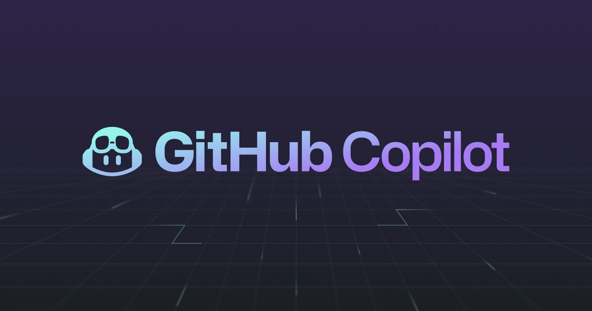 Danilo Ferreira on LinkedIn: GitHub Copilot: Revolutionizing Code ... Danilo Ferreira on LinkedIn: GitHub Copilot: Revolutionizing Code ...