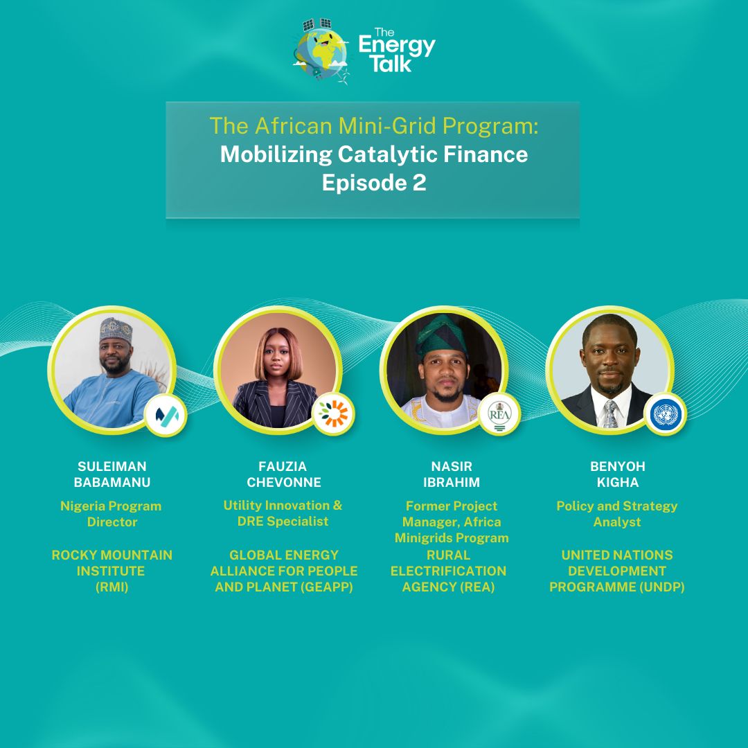 Fauzia Chevonne O. on LinkedIn: I recently had the opportunity to be ... Fauzia Chevonne O. on LinkedIn: I recently had the opportunity to be ...