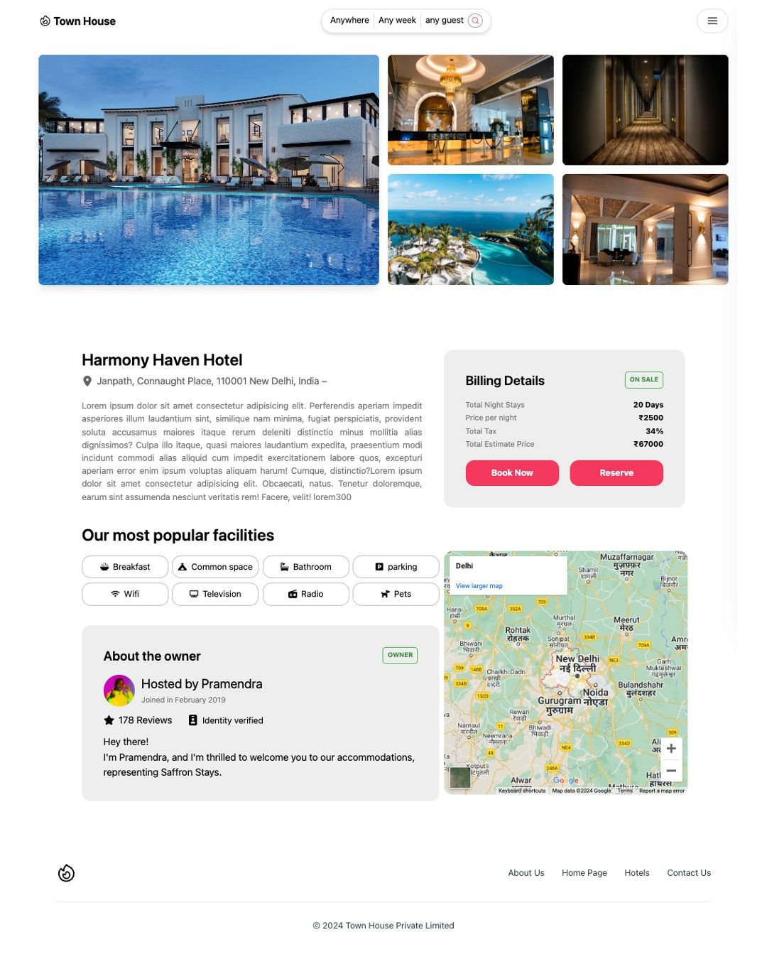 Pramendra Shukla on LinkedIn: #reactjs #webdevelopement #webdesign Pramendra Shukla on LinkedIn: #reactjs #webdevelopement #webdesign