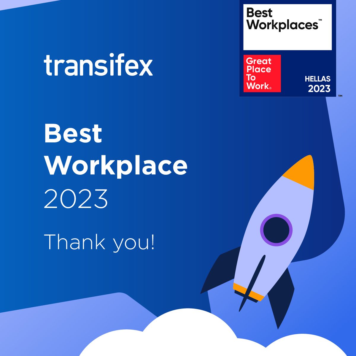 Konstantinos Georgakilas posted on LinkedIn Konstantinos Georgakilas posted on LinkedIn