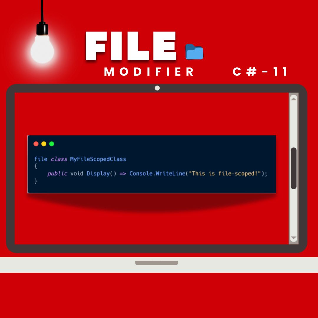 #csharp #csharp11 #dotnet #programming #codequality # ... #csharp #csharp11 #dotnet #programming #codequality # ...