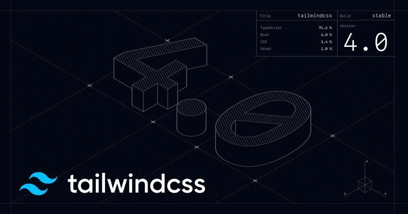 #tailwindcss #css #webdevelopment #frontend | Mehrab Dehghan #tailwindcss #css #webdevelopment #frontend | Mehrab Dehghan