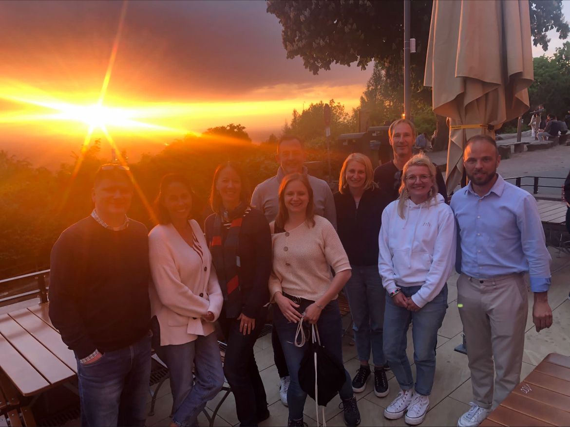 Akos Kiraly on LinkedIn: #highered #germany #netherlands #intled # ... Akos Kiraly on LinkedIn: #highered #germany #netherlands #intled # ...