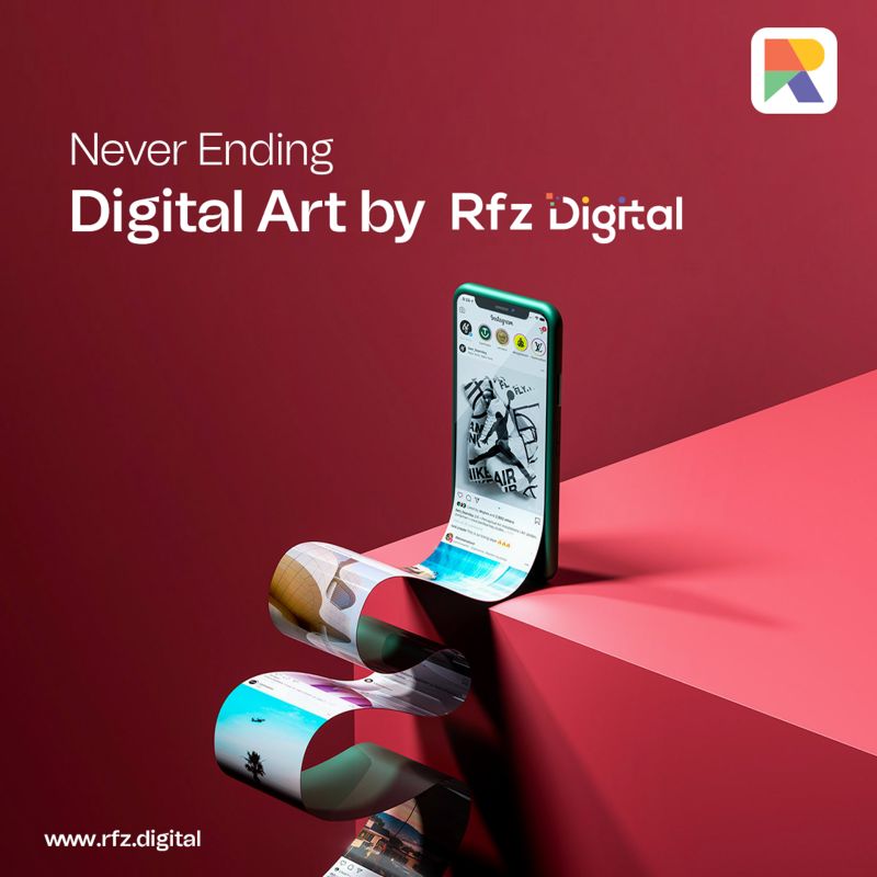 RFZ Digital on LinkedIn: #rfzdigital #digital #digitalnomad #digitalart ... RFZ Digital on LinkedIn: #rfzdigital #digital #digitalnomad #digitalart ...