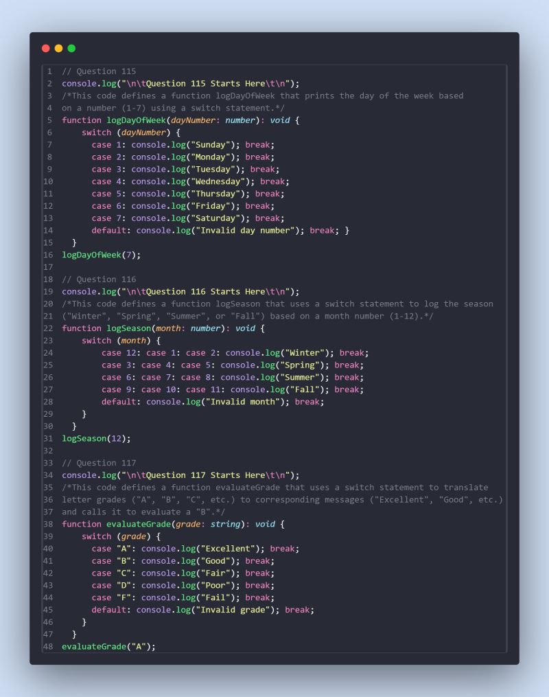Syed Huzaifa Ali on LinkedIn: #100daysofcodechallenge #100daysofcoding ... Syed Huzaifa Ali on LinkedIn: #100daysofcodechallenge #100daysofcoding ...