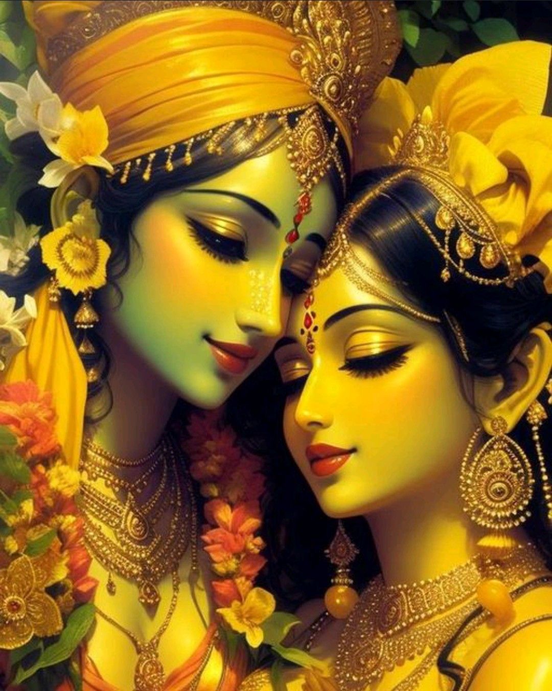 Pranesh Singh Rana on LinkedIn: Pranesh Singh Rana on LinkedIn: