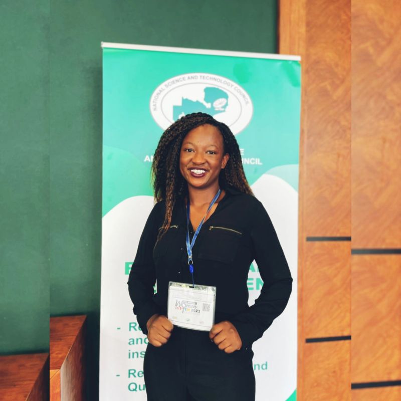 Florence Jedidiah Mulenga on LinkedIn: #jedidiah #stem | 13 comments Florence Jedidiah Mulenga on LinkedIn: #jedidiah #stem | 13 comments