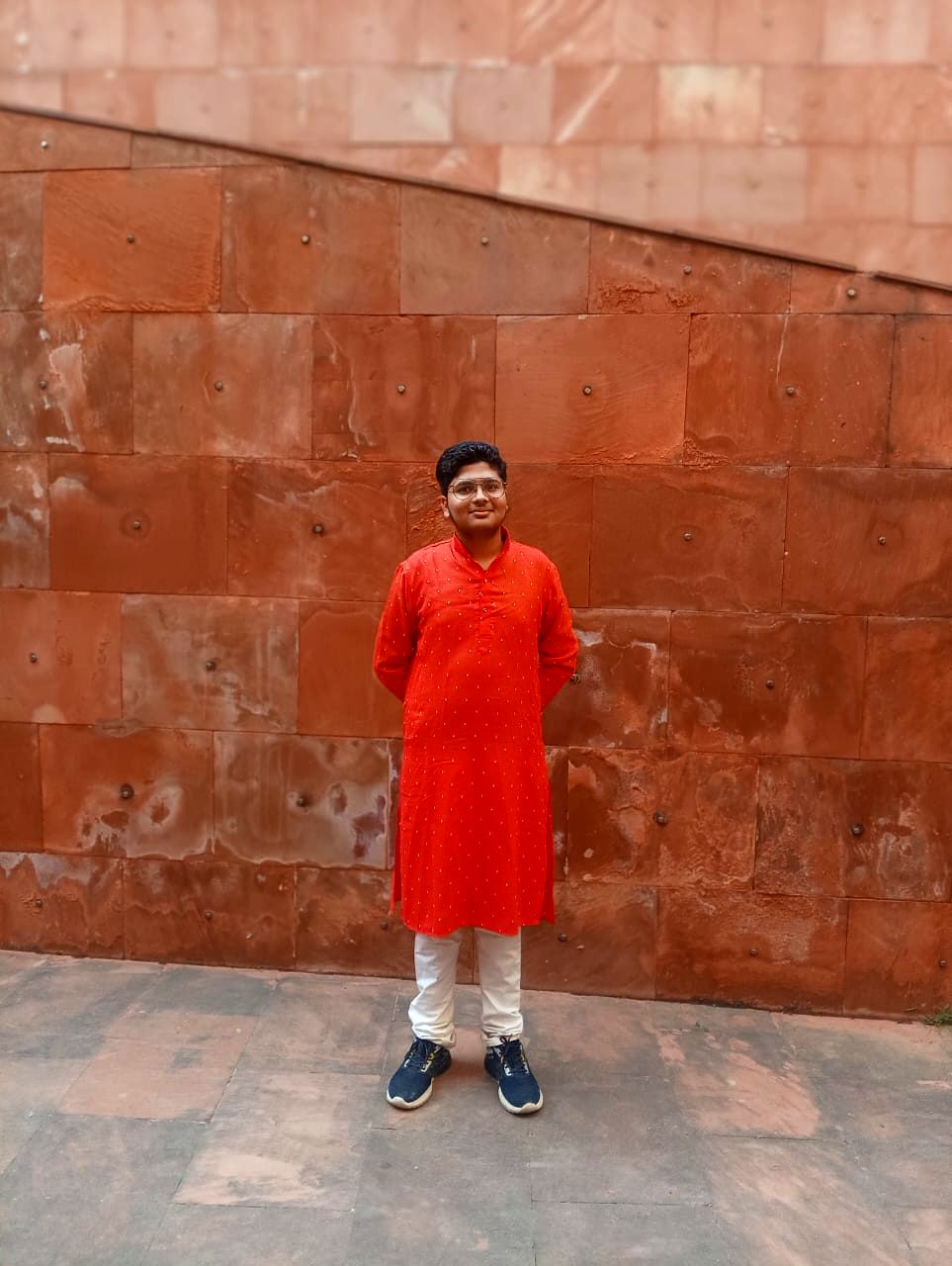 Aishwary Pratap Singh Parmar on LinkedIn: #codingchallenge # ... Aishwary Pratap Singh Parmar on LinkedIn: #codingchallenge # ...