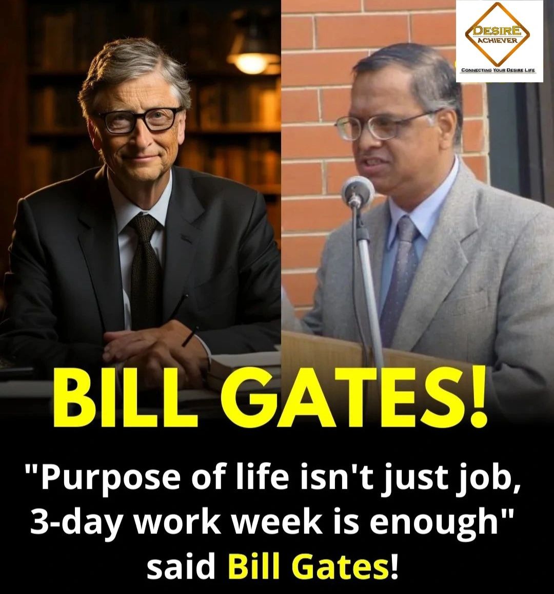 AMIT KUMAR RATH on LinkedIn: 💯Strongly agree to this!!! AMIT KUMAR RATH on LinkedIn: 💯Strongly agree to this!!!