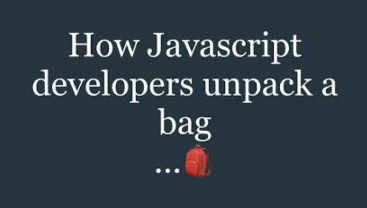 Rituraj Deka on LinkedIn: #javascript Rituraj Deka on LinkedIn: #javascript