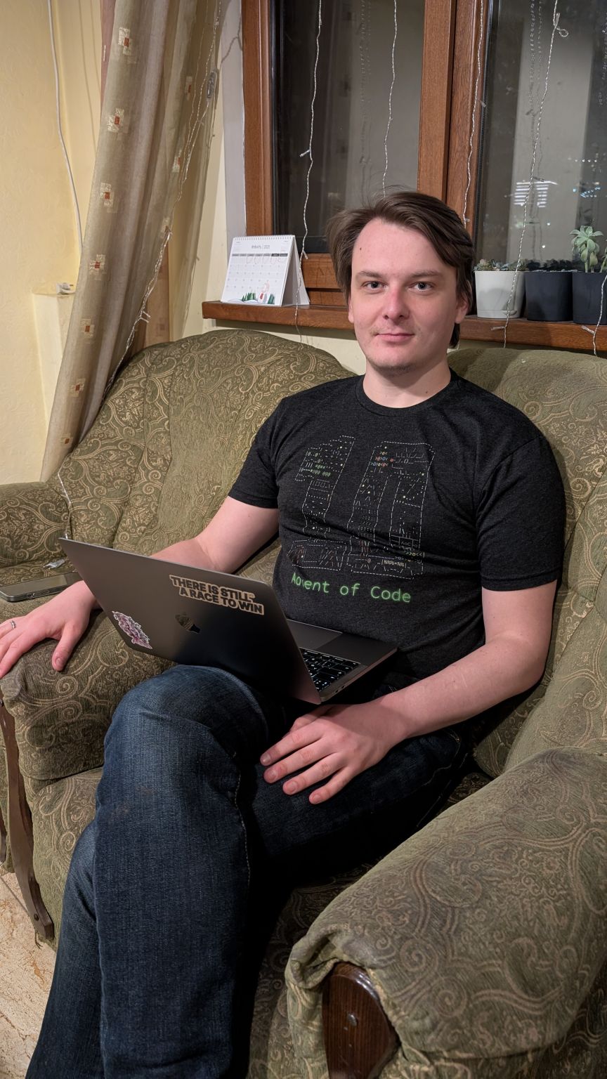 #adventofcode #programmerlife #bestgiftever #techlove #codingcommunity ... #adventofcode #programmerlife #bestgiftever #techlove #codingcommunity ...