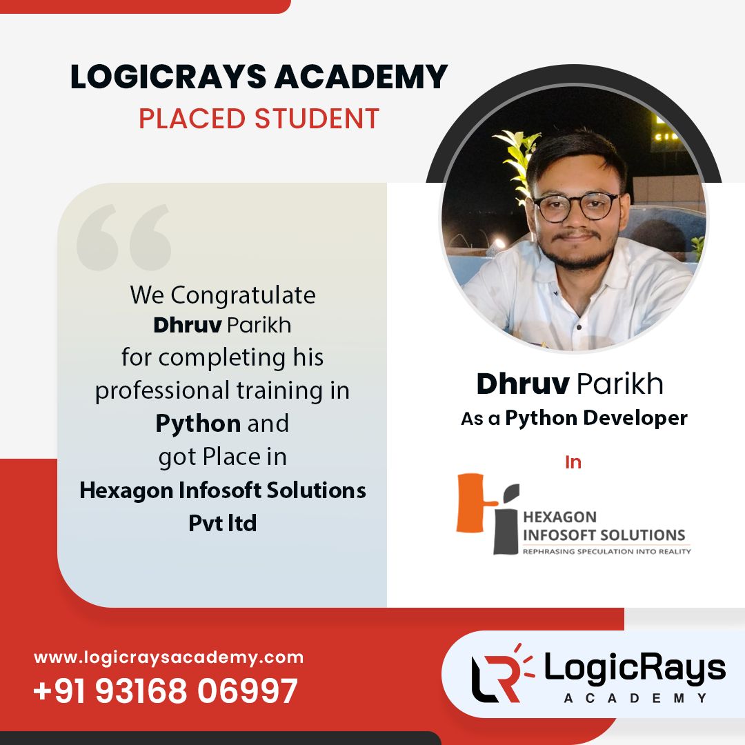 #congratulate #professional #python #placement #python # ... #congratulate #professional #python #placement #python # ...