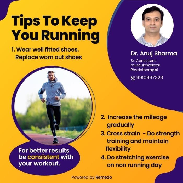 #posturecorrection #posturecorrectionexercises #physiotherapy… | Dr ... #posturecorrection #posturecorrectionexercises #physiotherapy… | Dr ...