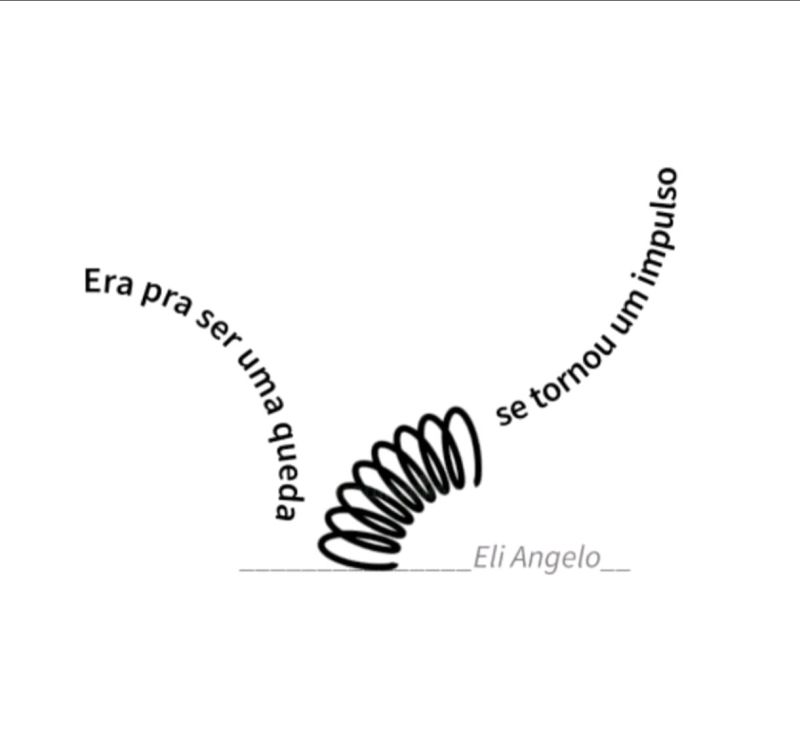 Sara Alencar no LinkedIn: Essa imagem é muito legal: tem fases da nossa ... Sara Alencar no LinkedIn: Essa imagem é muito legal: tem fases da nossa ...