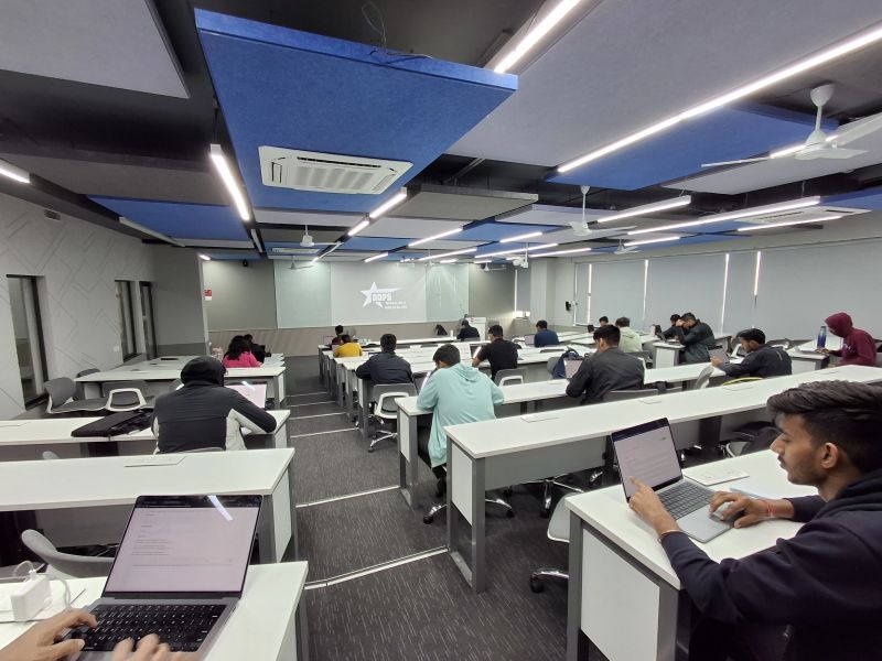 #competitiveprogramming #codechef #codeforces #learningtogether # ... #competitiveprogramming #codechef #codeforces #learningtogether # ...