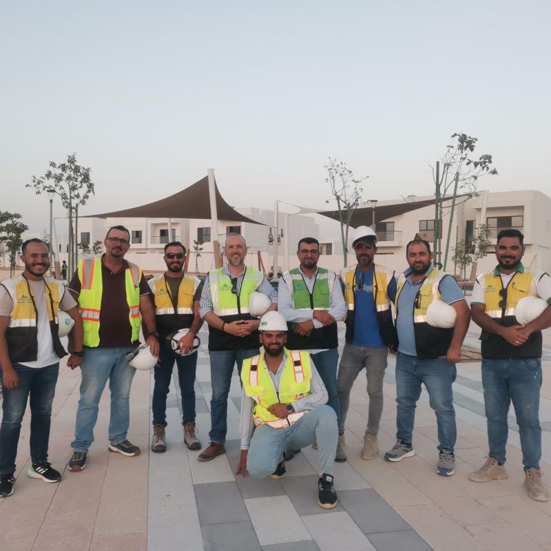 Hafez Makdissi on LinkedIn: All appreciation and respect for Citiscape ... Hafez Makdissi on LinkedIn: All appreciation and respect for Citiscape ...
