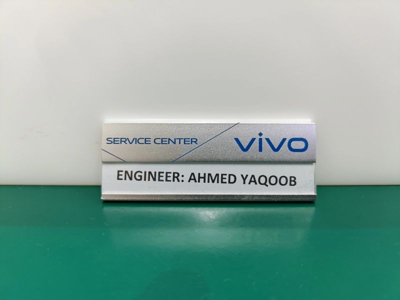 Engr. Ahmed Yaqoob on LinkedIn: Gratitude to the Vivo Engr. Ahmed Yaqoob on LinkedIn: Gratitude to the Vivo
