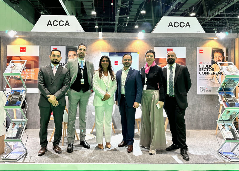Nasar Ali (FCCA, FFA, FTA, FIPA). on LinkedIn: #worldinvestmentforum Nasar Ali (FCCA, FFA, FTA, FIPA). on LinkedIn: #worldinvestmentforum