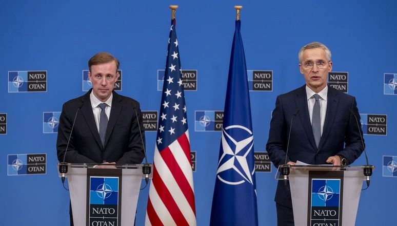 OIPOL & OIJUST operating in the world | NATO communication and photos ... OIPOL & OIJUST operating in the world | NATO communication and photos ...