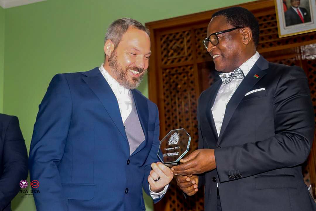 Norwegian Church Aid Malawi on LinkedIn: #ngoday #award #malawi #nca # ... Norwegian Church Aid Malawi on LinkedIn: #ngoday #award #malawi #nca # ...
