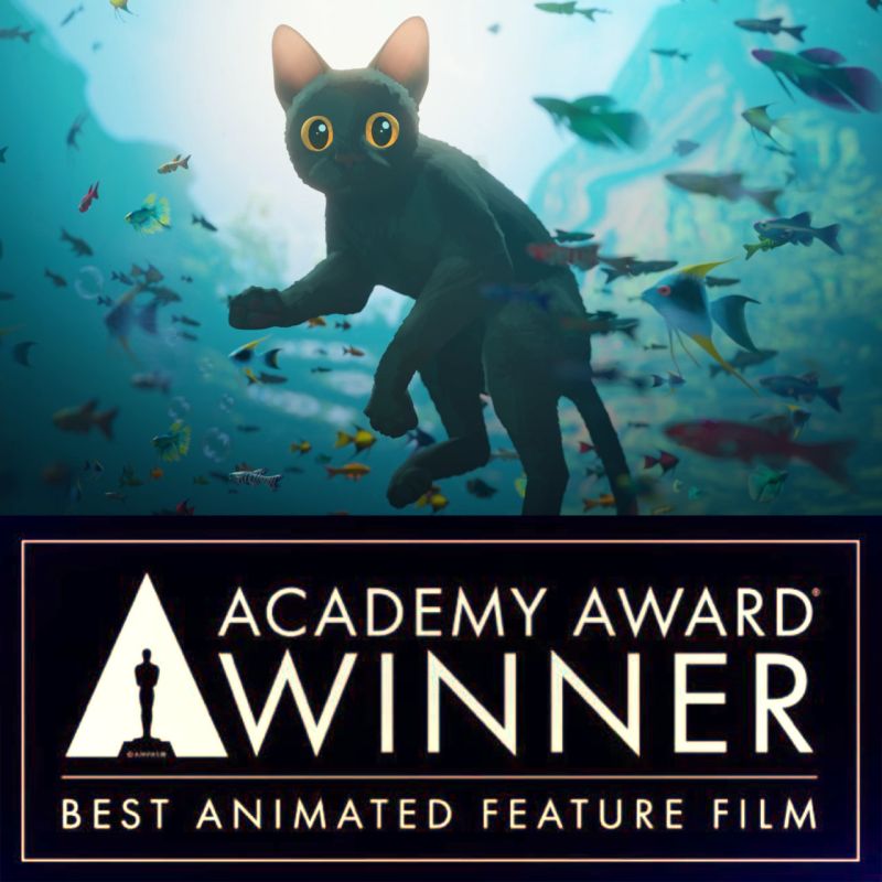 Super kudos to entire teams Blender is the. Future 🌟🌟 🌟 🏆🏆🏆 | Kummar ... Super kudos to entire teams Blender is the. Future 🌟🌟 🌟 🏆🏆🏆 | Kummar ...