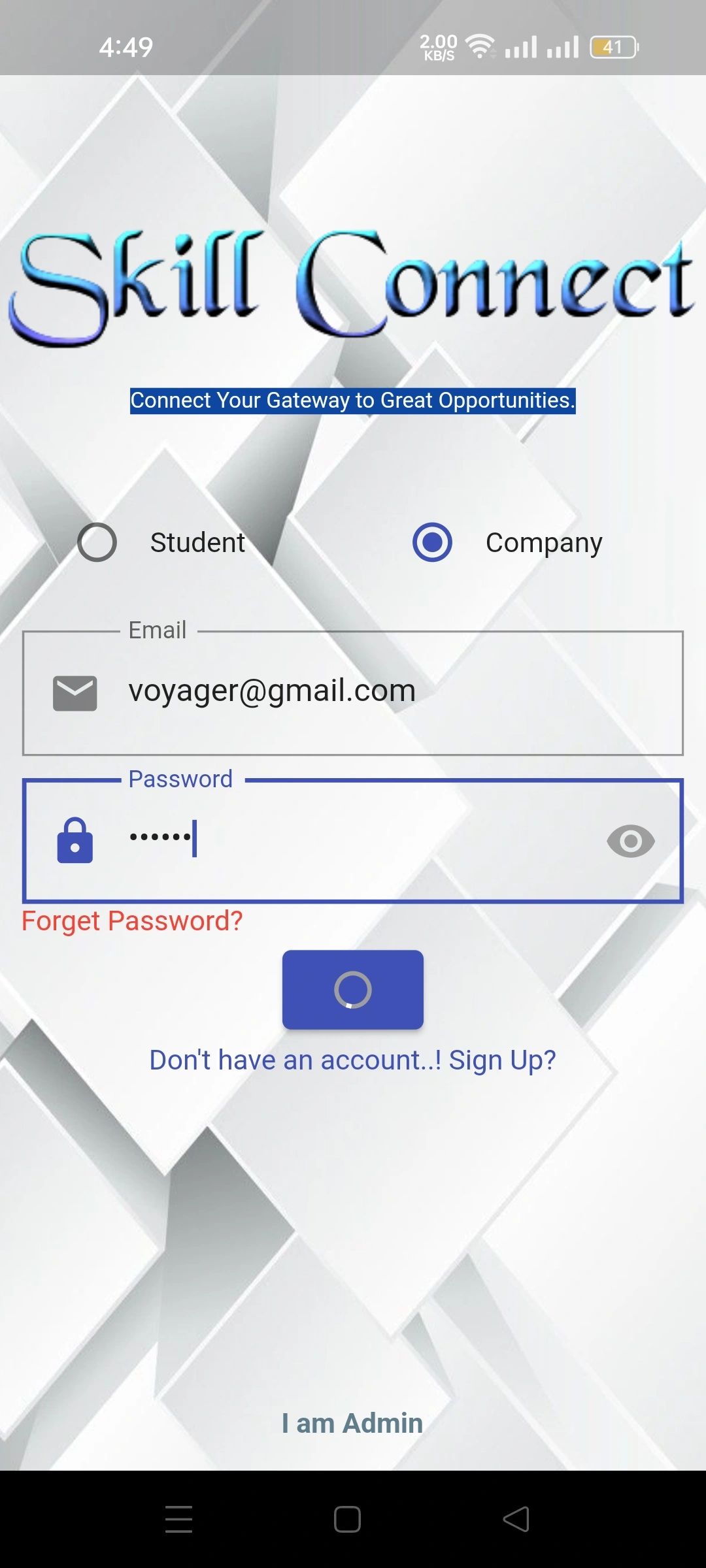 #finalyearproject #flutter #flutterdeveloper #fluttercommunity # ... #finalyearproject #flutter #flutterdeveloper #fluttercommunity # ...