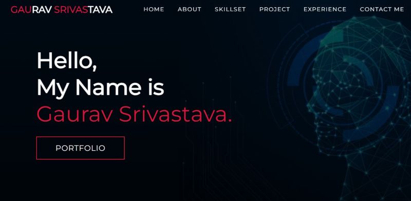 Shivansh Srivastava on LinkedIn: #webdevelopment #share #javascript # ... Shivansh Srivastava on LinkedIn: #webdevelopment #share #javascript # ...