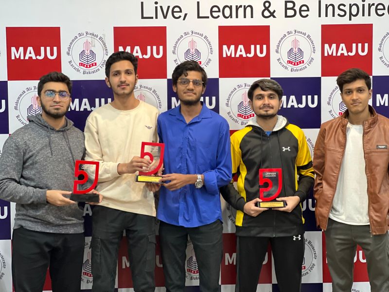 Owais Rafiq on LinkedIn: 🏆 Another Victory! 🏆 Thrilled to share that we ... Owais Rafiq on LinkedIn: 🏆 Another Victory! 🏆 Thrilled to share that we ...