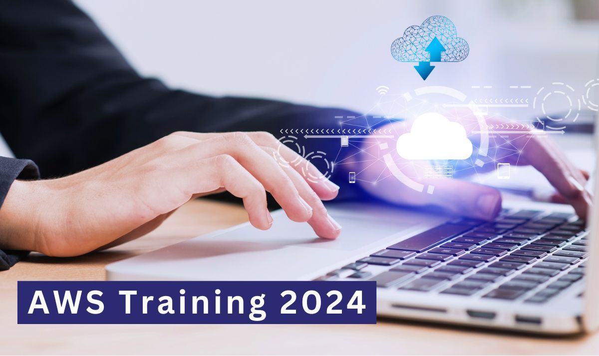 EkasCloud London on LinkedIn: #aws #cloud #cloudcomputing #azure # ... EkasCloud London on LinkedIn: #aws #cloud #cloudcomputing #azure # ...