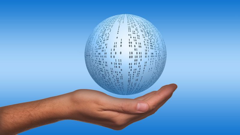 Dhiraj Kumar Singh on LinkedIn: #talentserve #codingcommunity # ... Dhiraj Kumar Singh on LinkedIn: #talentserve #codingcommunity # ...