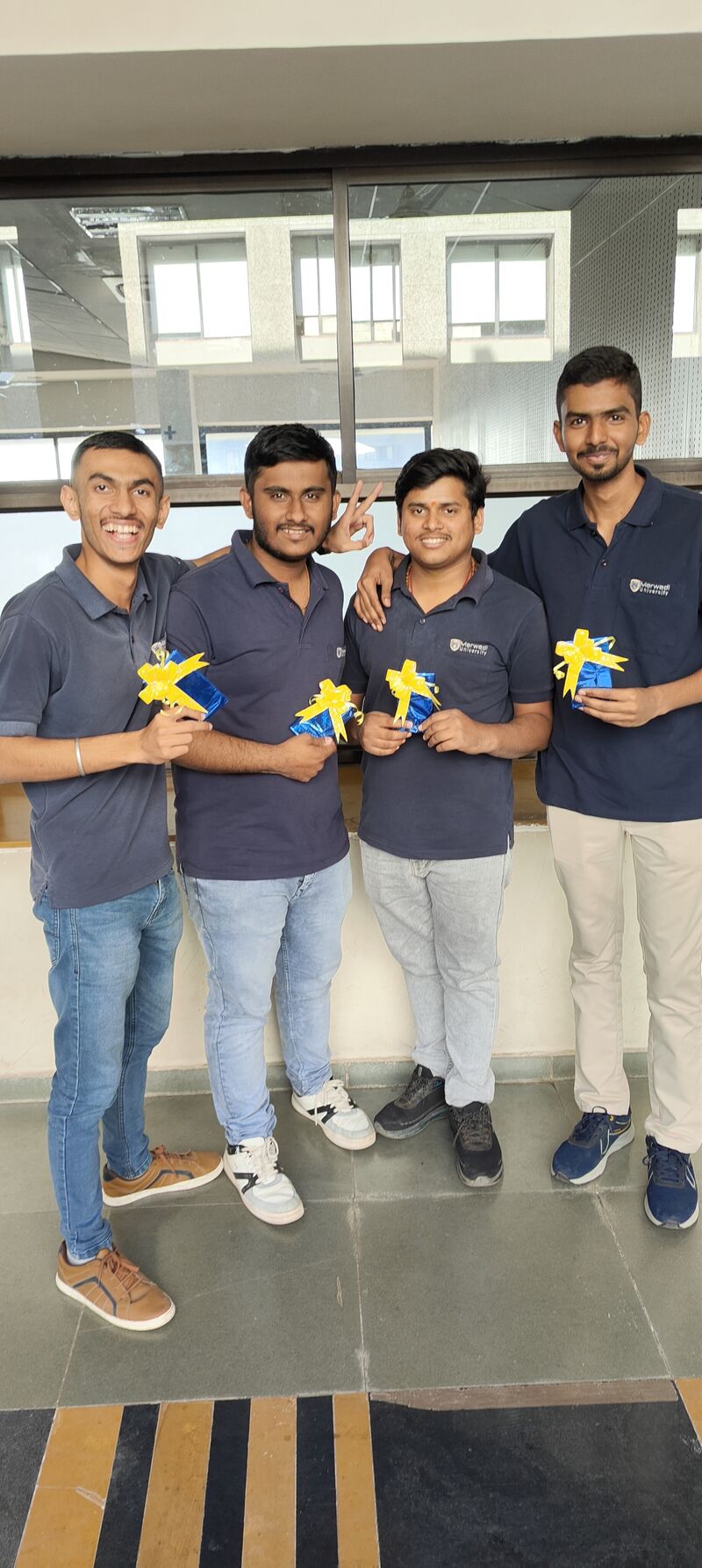 #hackathon #logicleaprace #teamwork #webdevelopment #competition ... #hackathon #logicleaprace #teamwork #webdevelopment #competition ...
