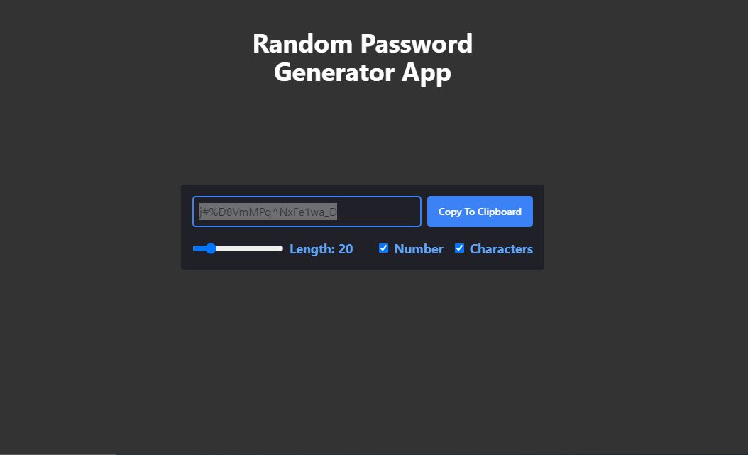 Muhammad Arslan on LinkedIn: #react #javascript #reacthooks | 18 comments Muhammad Arslan on LinkedIn: #react #javascript #reacthooks | 18 comments