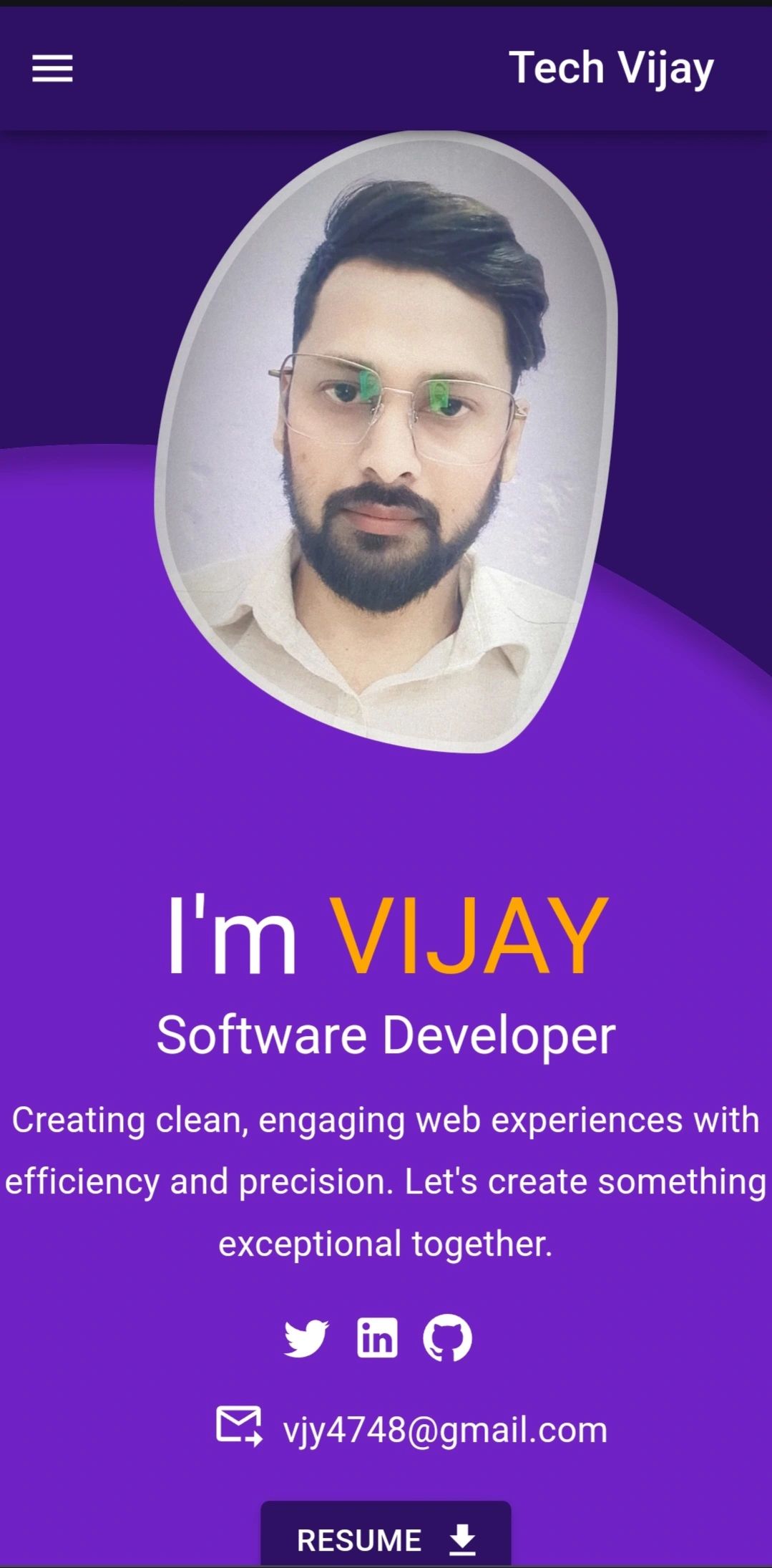#reactjs #css #materialui #webdevelopment #newyear2024 | VIJAY KUMAR #reactjs #css #materialui #webdevelopment #newyear2024 | VIJAY KUMAR