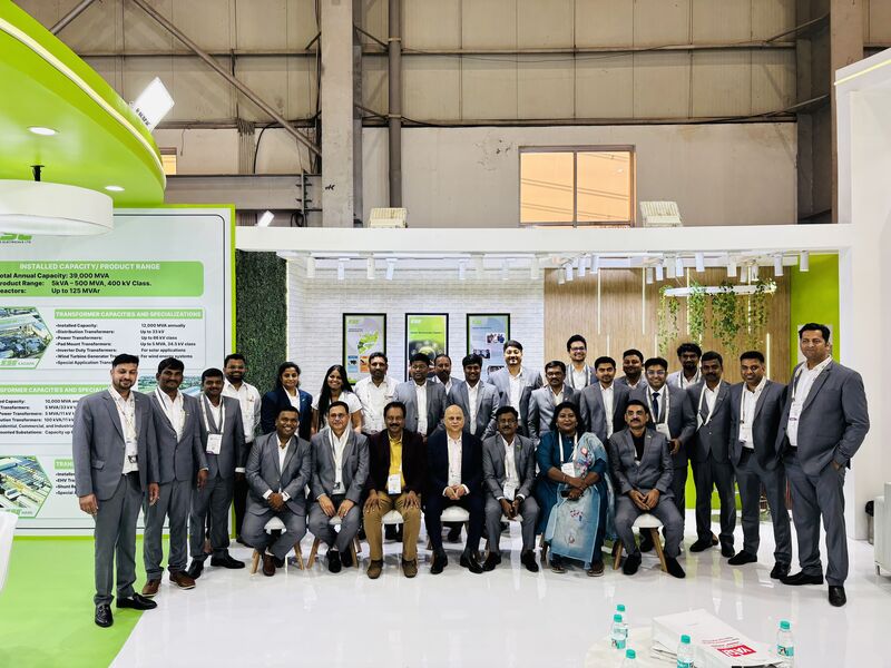 Nikunj Joshi posted on LinkedIn Nikunj Joshi posted on LinkedIn