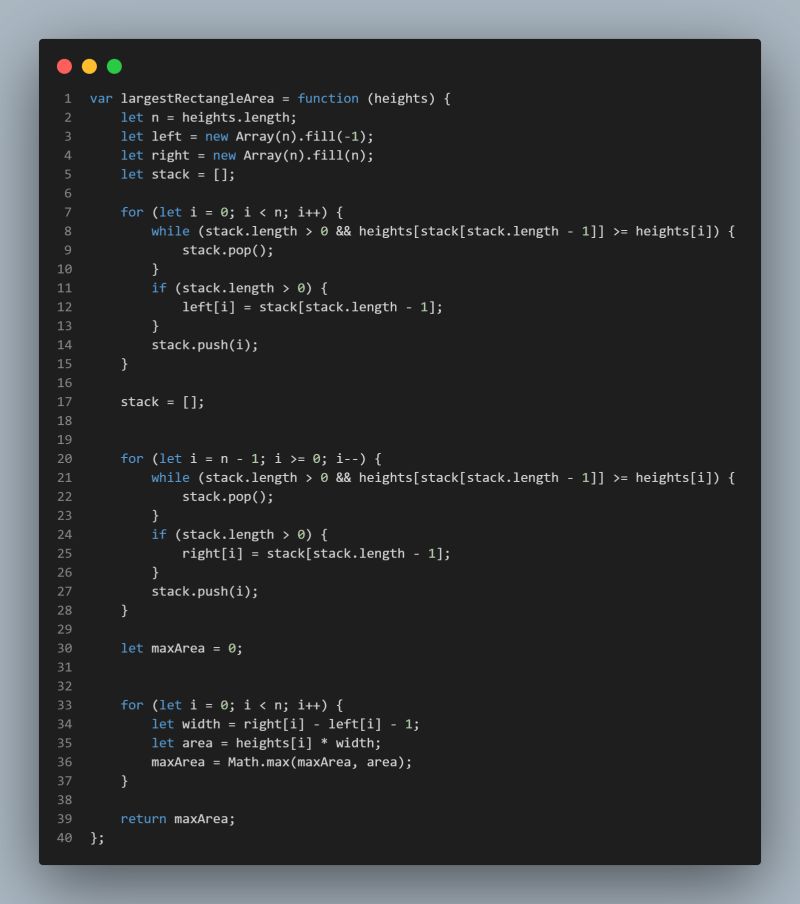 #leetcode #dsa #problemsolving #coding #javascript #programming ... #leetcode #dsa #problemsolving #coding #javascript #programming ...