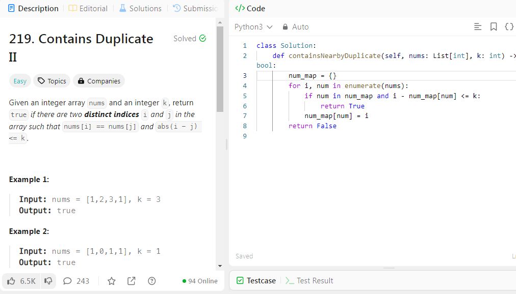 Sonu Kumar on LinkedIn: Day : 16/20 question : 26/30 leetcode problem ... Sonu Kumar on LinkedIn: Day : 16/20 question : 26/30 leetcode problem ...