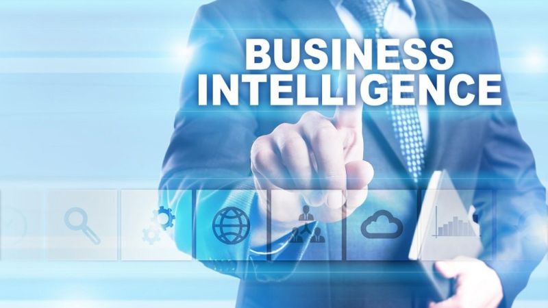 Mohd Saqib on LinkedIn: #intelligence #onsite #contractrole #portuguese ... Mohd Saqib on LinkedIn: #intelligence #onsite #contractrole #portuguese ...