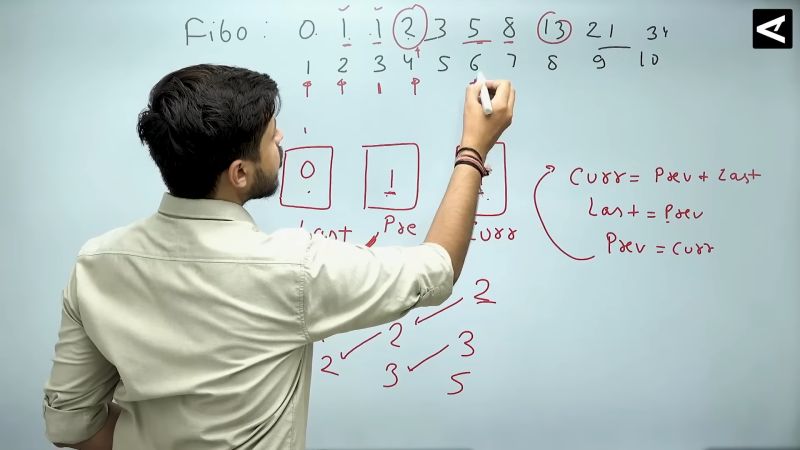 Vishal Singh on LinkedIn: #180daysofcode #180daysofcode #c #dsa # ... Vishal Singh on LinkedIn: #180daysofcode #180daysofcode #c #dsa # ...