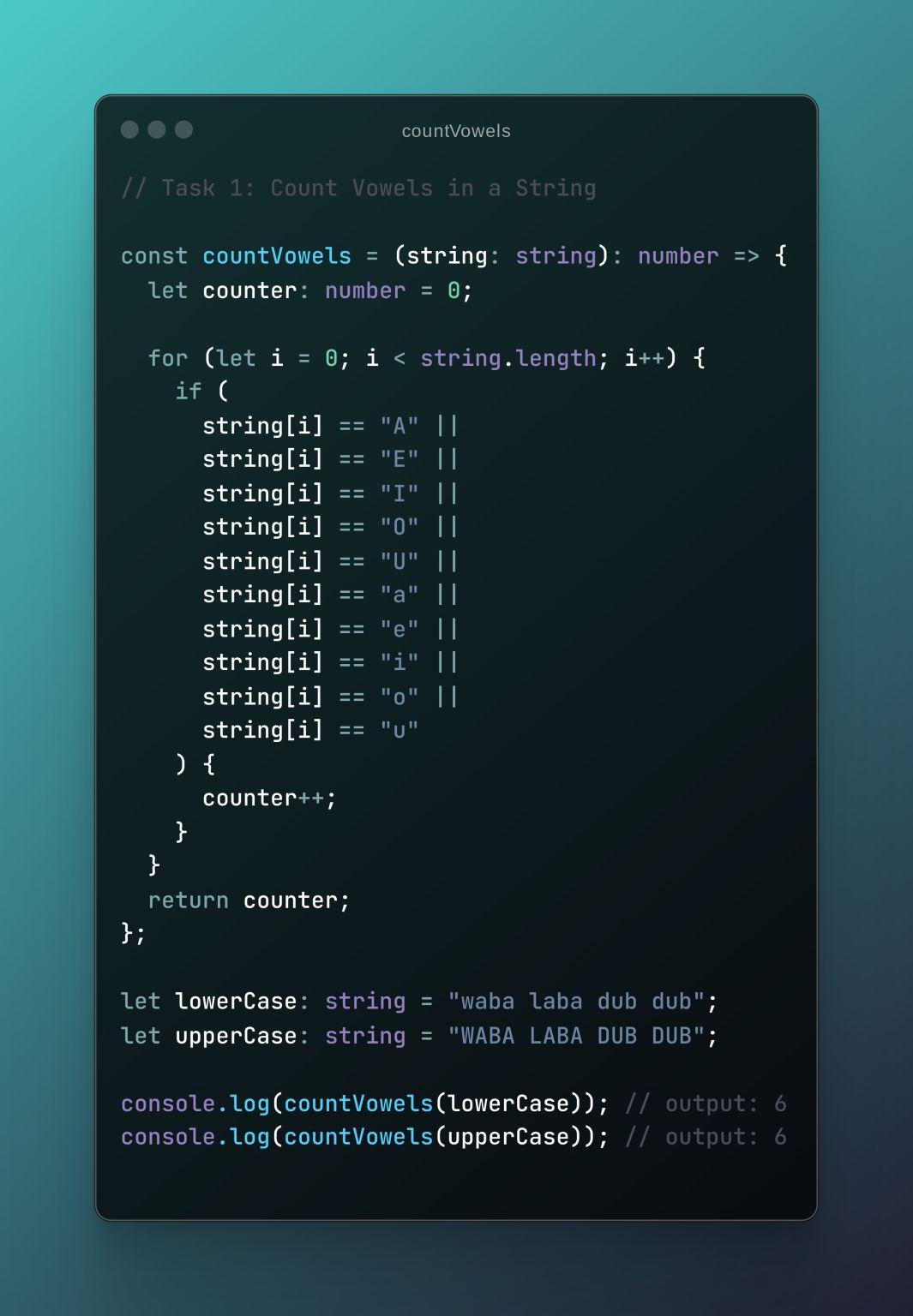 Abdul Haseeb Qadir on LinkedIn: #hello_coders #hello_coders_probelm ... Abdul Haseeb Qadir on LinkedIn: #hello_coders #hello_coders_probelm ...