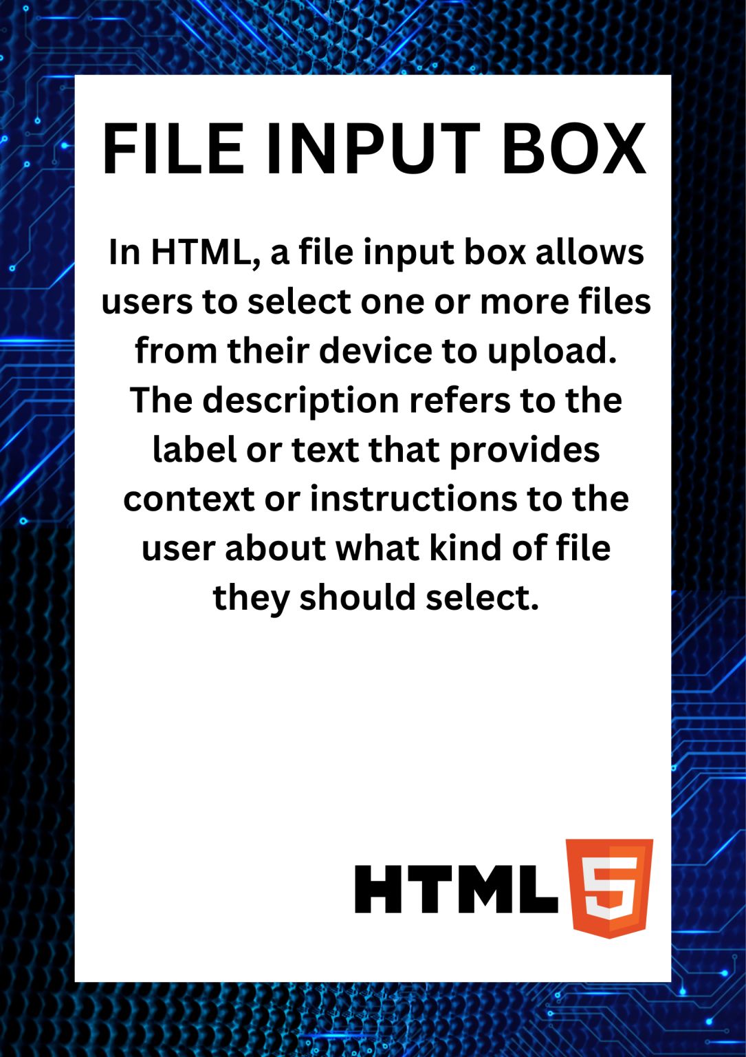 Manahil Rasheed on LinkedIn: #coding #learning #html #piaic #batch56 # ... Manahil Rasheed on LinkedIn: #coding #learning #html #piaic #batch56 # ...
