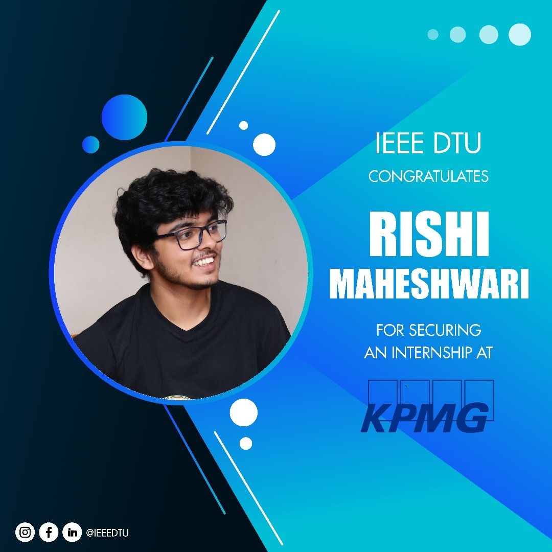 #dtu #dce #intern #success #engineering #sde #ieee #ieeedtu # ... #dtu #dce #intern #success #engineering #sde #ieee #ieeedtu # ...