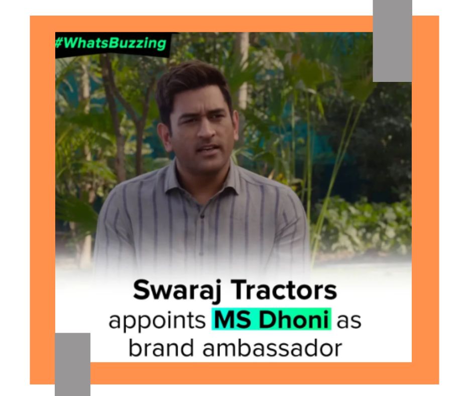 Trideep Das posted on LinkedIn Trideep Das posted on LinkedIn