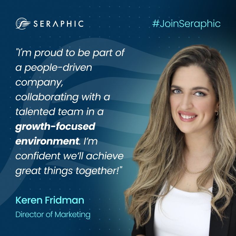 Seraphic Security on LinkedIn: #hiring #fullstack #backend # ... Seraphic Security on LinkedIn: #hiring #fullstack #backend # ...