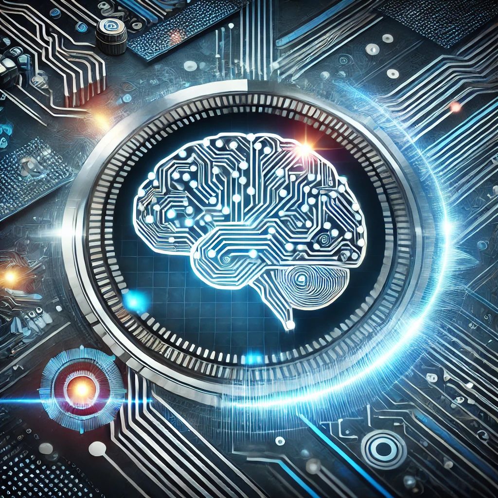 Parth Parmar on LinkedIn: #artificialintelligence #innovation # ... Parth Parmar on LinkedIn: #artificialintelligence #innovation # ...